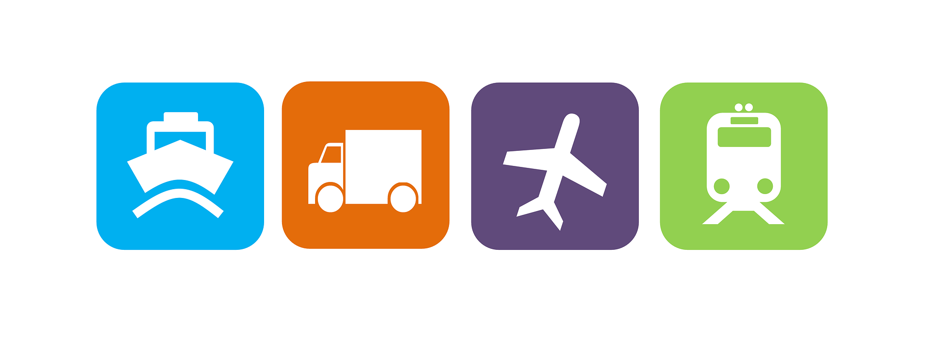 Dual-Use Goods Compliance | Global IOR & Export Controls | TFTIOR